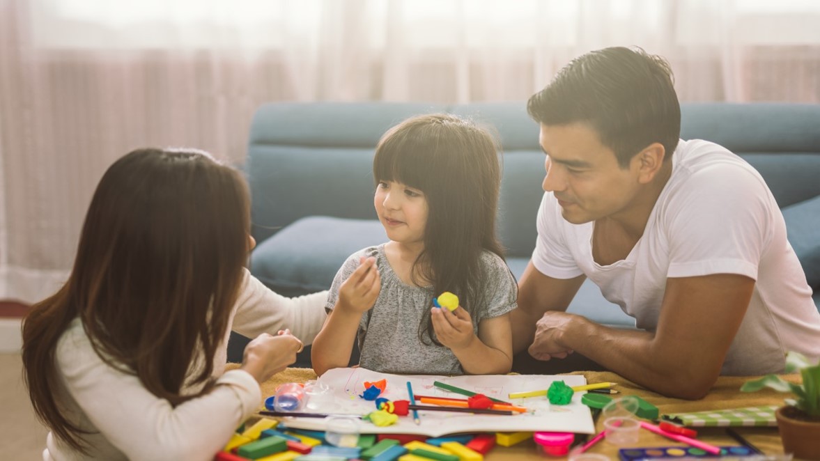 Swire Trust: [Deadline Extended] Online Lunch & Learn – Grow with Our ...